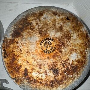 Guardian Service | Kitchen | Vintage Guardian Service Aluminum Cookware ...